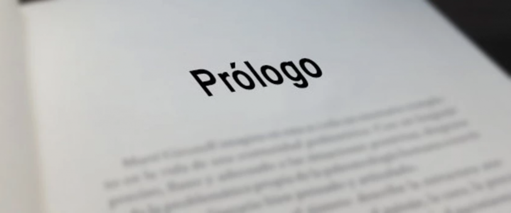 Prologo Libro de Alfonso Santiago – Prof. Dr. Joel Melgarejo